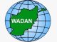 WADAN